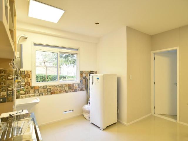 Apto, Mooca, 1 Quarto, 40 m2 São Paulo