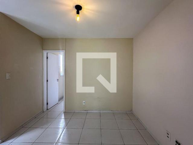 Apto, Mooca, 1 Quarto, 40 m2 São Paulo