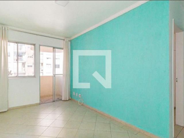 Apto, Mooca, 1 Quarto, 42 m2 São Paulo