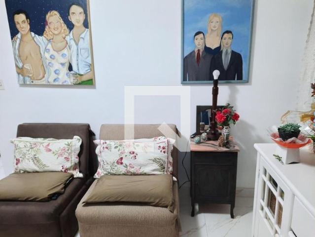 Apto, Mooca, 1 Quarto, 42 m2 São Paulo