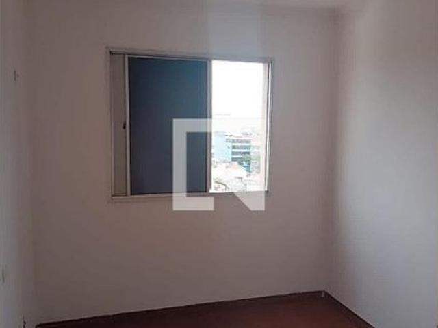 Apto, Mooca, 1 Quarto, 42 m2 São Paulo