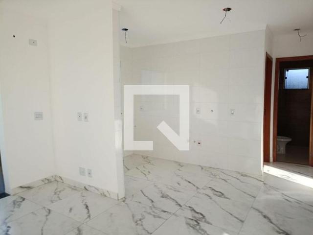 Apto, Mooca, 1 Quarto, 42 m2 São Paulo