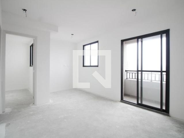 Apto, Mooca, 1 Quarto, 43 m2 São Paulo