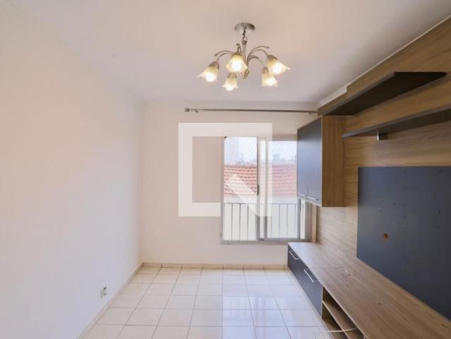 Apto, Mooca, 1 Quarto, 43 m2 São Paulo