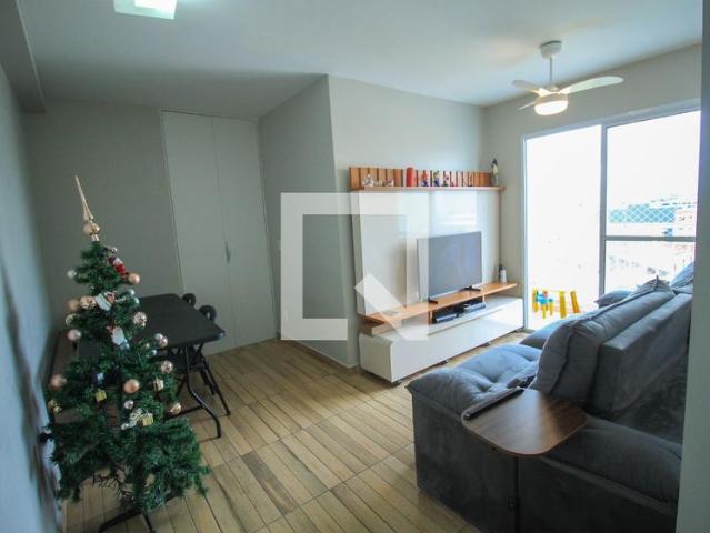 Apto, Mooca, 1 Quarto, 54 m2 São Paulo