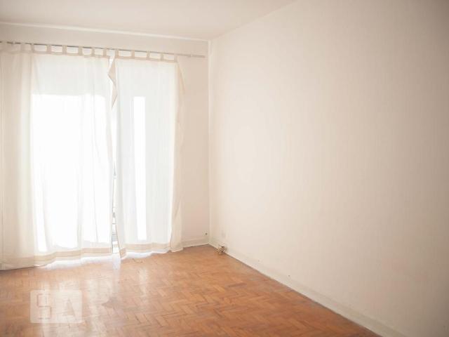 Apto, Mooca, 1 Quarto, 55 m2 São Paulo