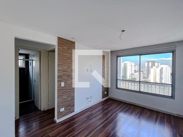 Apto, Mooca, 1 Quarto, 57 m2 São Paulo