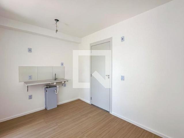 Apto, Mooca, 1 Quarto, 58 m2 São Paulo