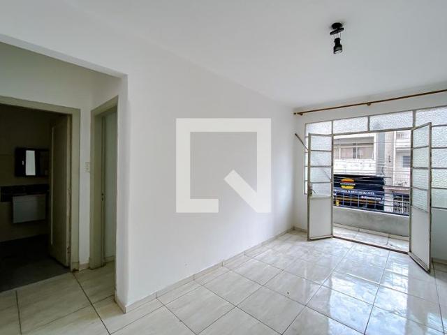 Apto, Mooca, 1 Quarto, 59 m2 São Paulo