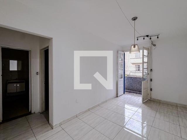 Apto, Mooca, 1 Quarto, 59 m2 São Paulo