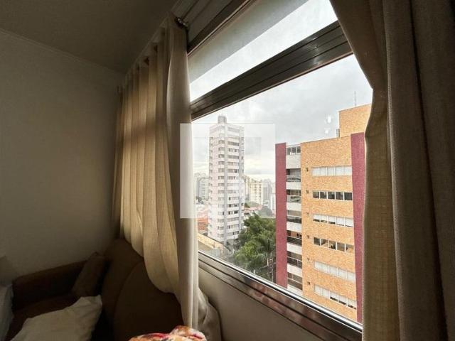 Apto, Mooca, 1 Quarto, 50 m2 São Paulo