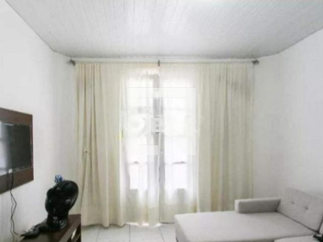 Apto, Mooca, 1 Quarto, 50 m2 São Paulo