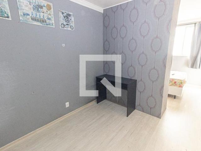 Apto, Mooca, 1 Quarto, 50 m2 São Paulo
