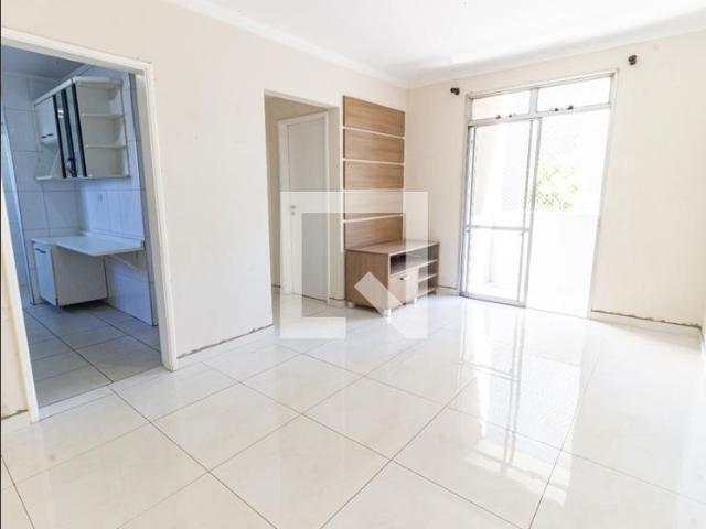 Apto, Mooca, 1 Quarto, 50 m2 São Paulo