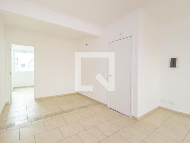 Apto, Mooca, 1 Quarto, 50 m2 São Paulo