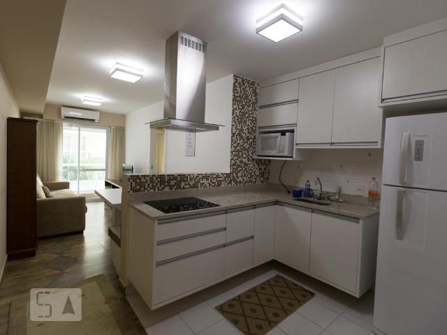 Apto, Mooca, 1 Quarto, 51 m2 São Paulo