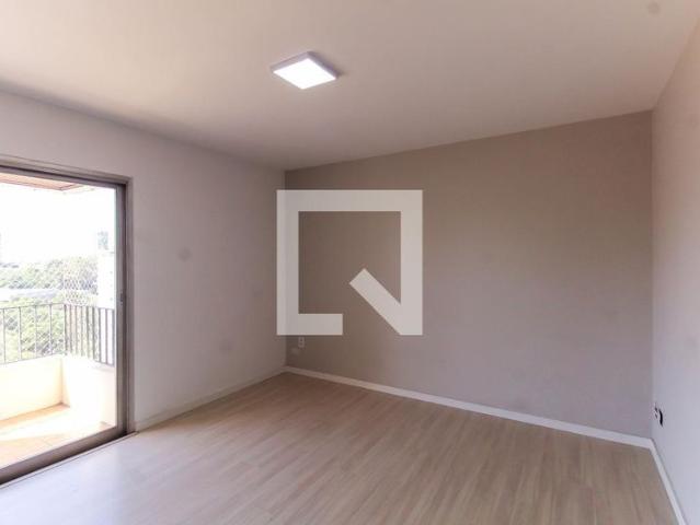Apto, Mooca, 1 Quarto, 52 m2 São Paulo