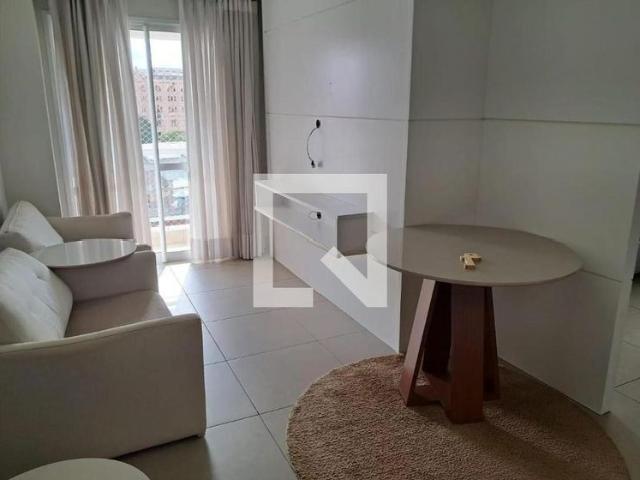 Apto, Mooca, 1 Quarto, 52 m2 São Paulo