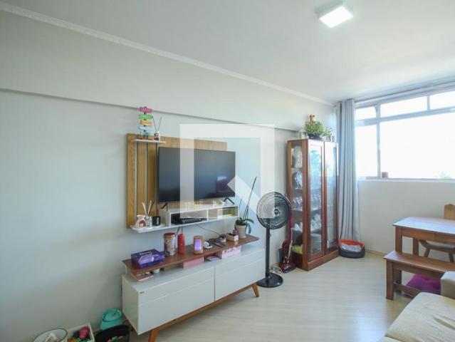 Apto, Mooca, 1 Quarto, 53 m2 São Paulo