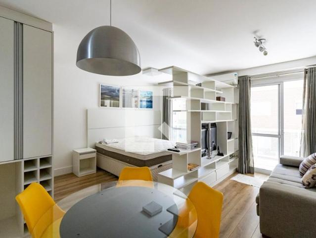 Apto, Mooca, 1 Quarto, 53 m2 São Paulo