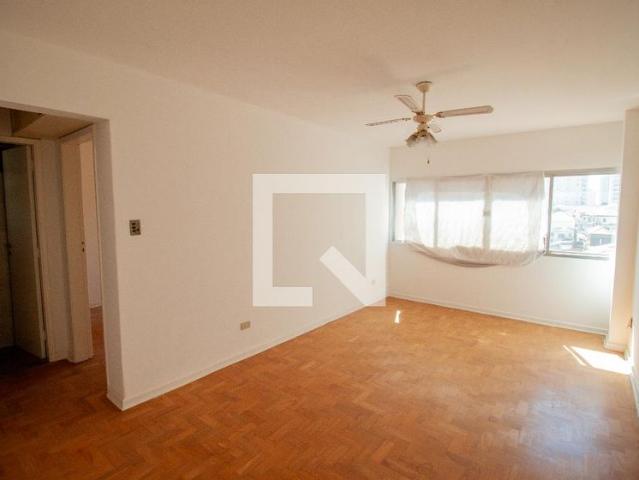 Apto, Mooca, 1 Quarto, 64 m2 São Paulo