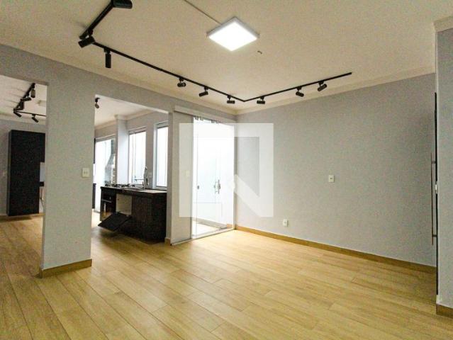 Apto, Mooca, 1 Quarto, 65 m2 São Paulo
