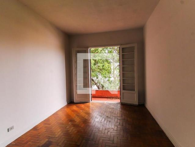 Apto, Mooca, 2 Quartos, 69 m2 São Paulo