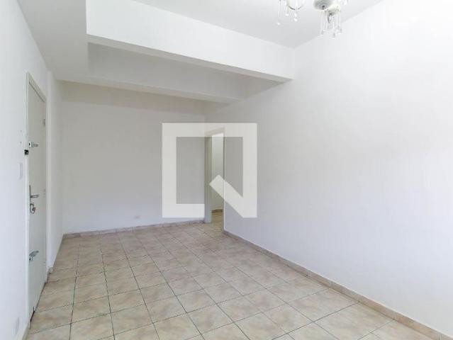 Apto, Mooca, 1 Quarto, 69 m2 São Paulo