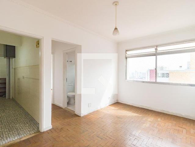Apto, Mooca, 1 Quarto, 60 m2 São Paulo