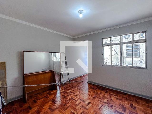 Apto, Mooca, 1 Quarto, 60 m2 São Paulo