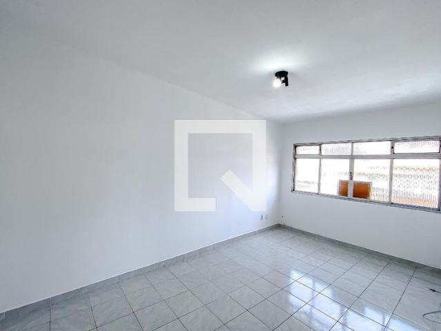 Apto, Mooca, 1 Quarto, 61 m2 São Paulo