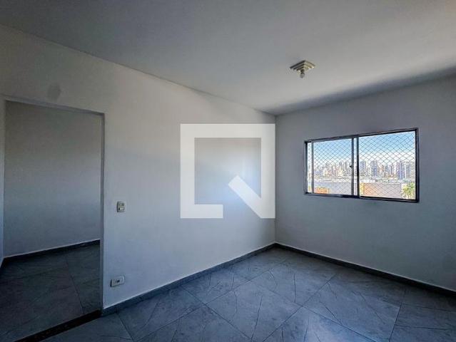 Apto, Mooca, 1 Quarto, 62 m2 São Paulo