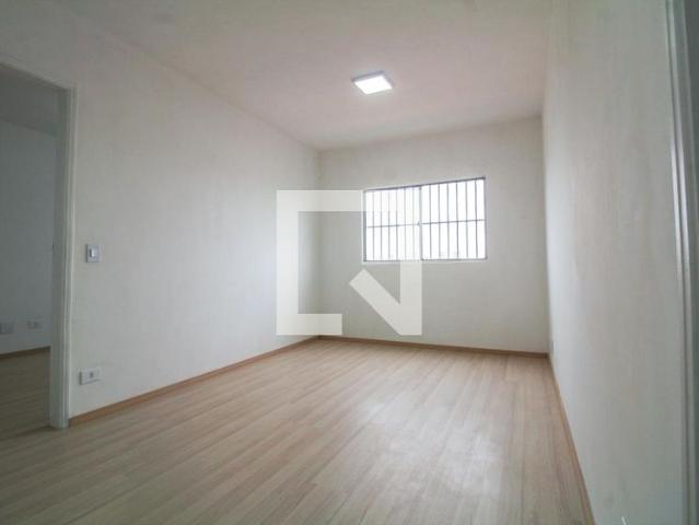 Apto, Mooca, 1 Quarto, 62 m2 São Paulo