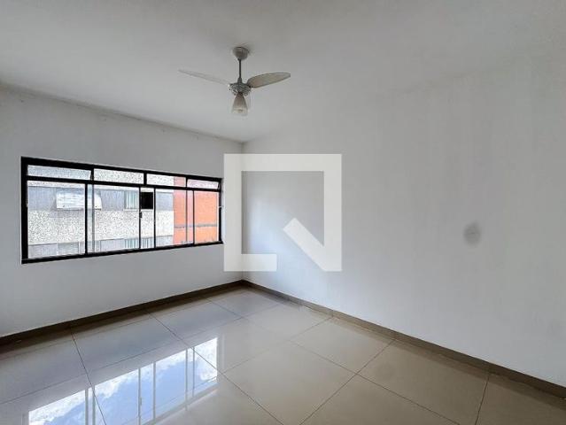 Apto, Mooca, 1 Quarto, 63 m2 São Paulo