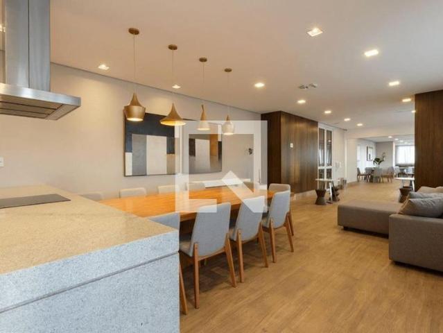 Apto, Mooca, 1 Quarto, 75 m2 São Paulo