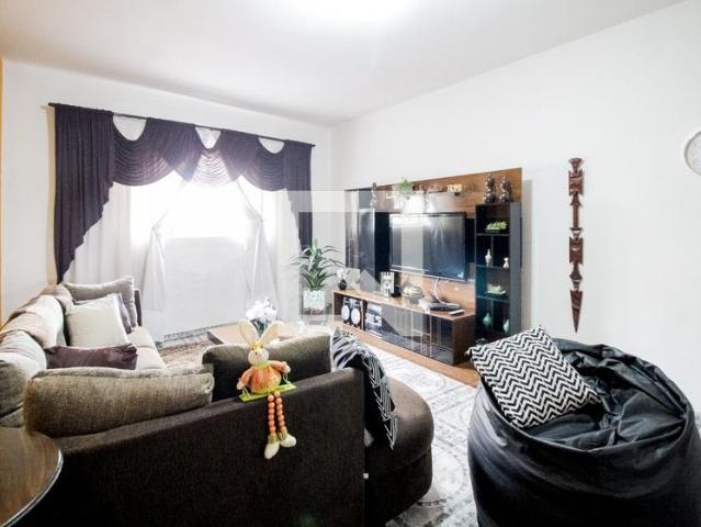 Apto, Mooca, 1 Quarto, 70 m2 São Paulo