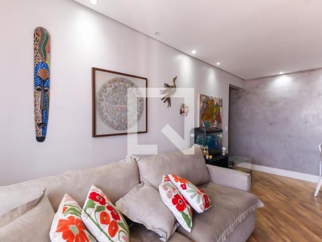 Apto, Mooca, 3 Quartos, 86 m2 São Paulo