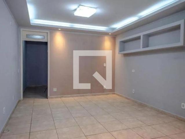 Apto, Mooca, 1 Quarto, 80 m2 São Paulo