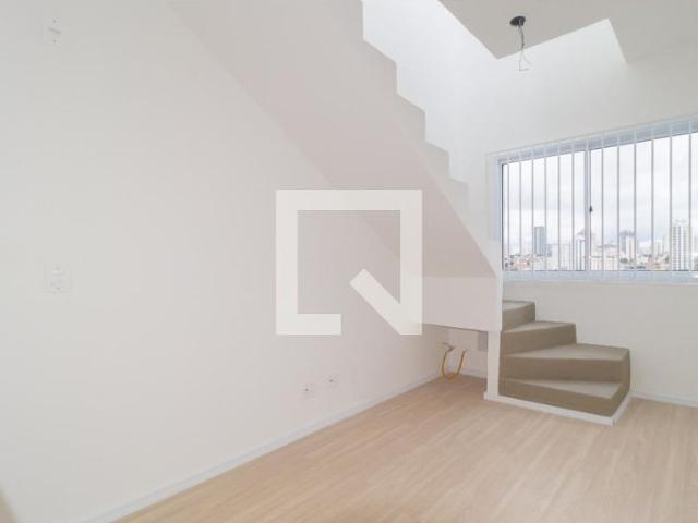 Apto, Mooca, 1 Quarto, 90 m2 São Paulo