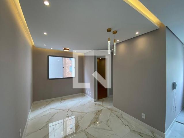 Apto, Mooca, 2 Quartos, 43 m2 São Paulo