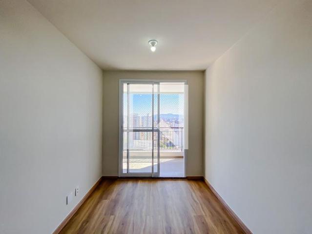 Apto, Mooca, 2 Quartos, 43 m2 São Paulo