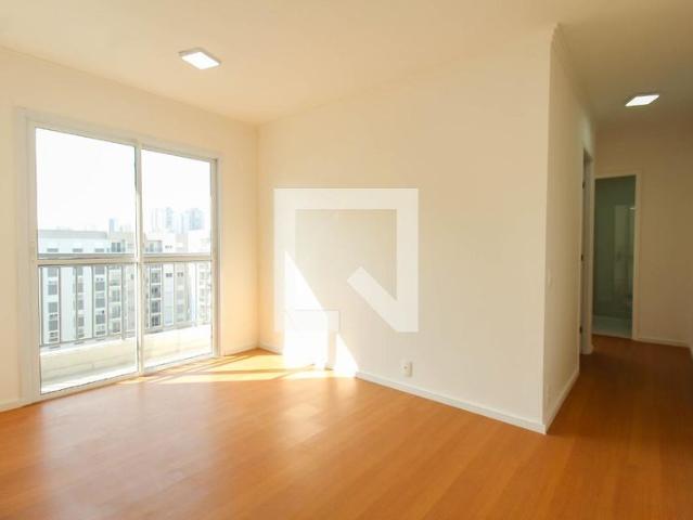 Apto, Mooca, 2 Quartos, 43 m2 São Paulo