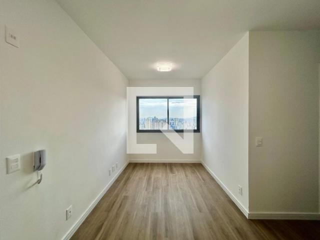 Apto, Mooca, 2 Quartos, 40 m2 São Paulo