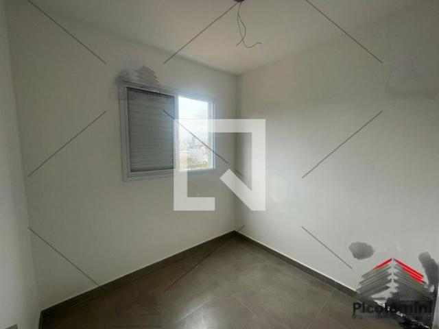 Apto, Mooca, 2 Quartos, 40 m2 São Paulo
