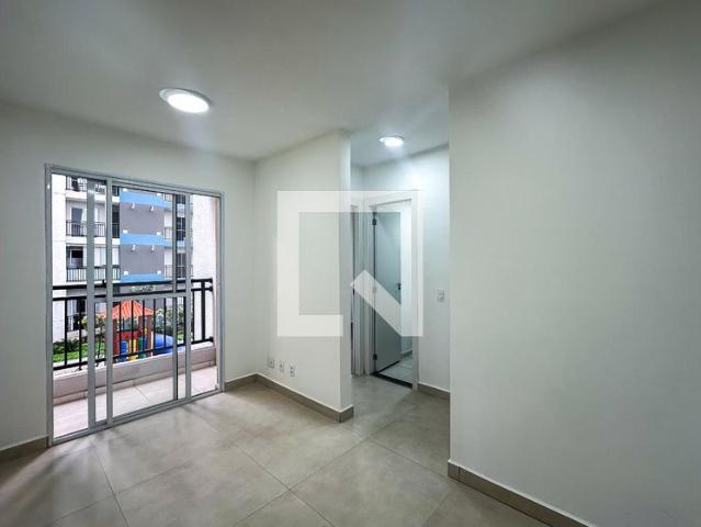 Apto, Mooca, 2 Quartos, 40 m2 São Paulo