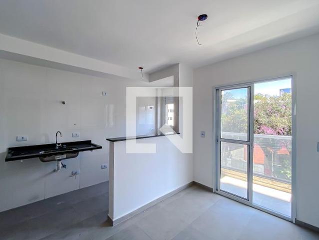 Apto, Mooca, 2 Quartos, 40 m2 São Paulo