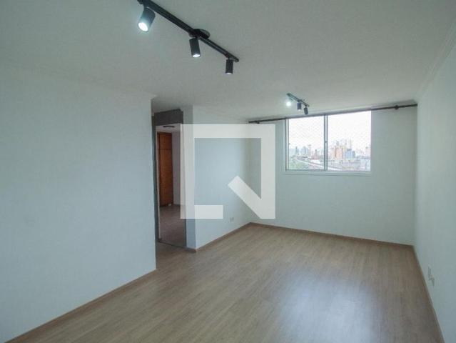Apto, Mooca, 2 Quartos, 40 m2 São Paulo