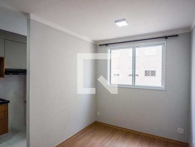Apto, Mooca, 2 Quartos, 40 m2 São Paulo