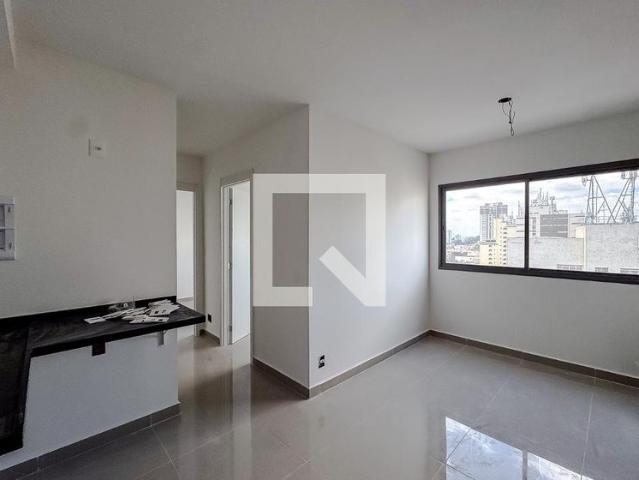 Apto, Mooca, 2 Quartos, 40 m2 São Paulo