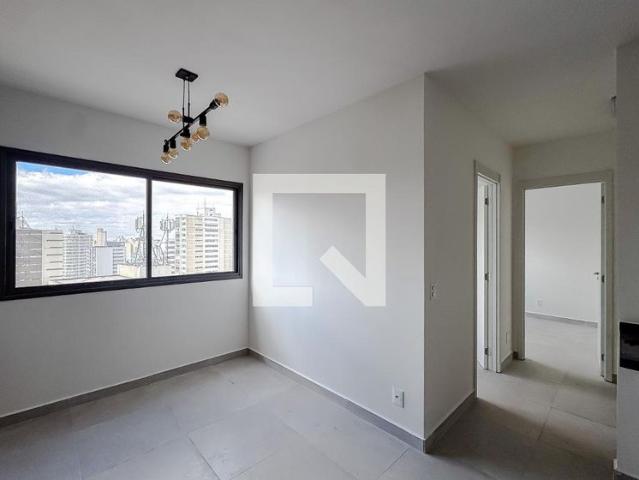 Apto, Mooca, 2 Quartos, 40 m2 São Paulo